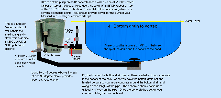 Balık için 30 fikir | balık, akuaponik, tarım